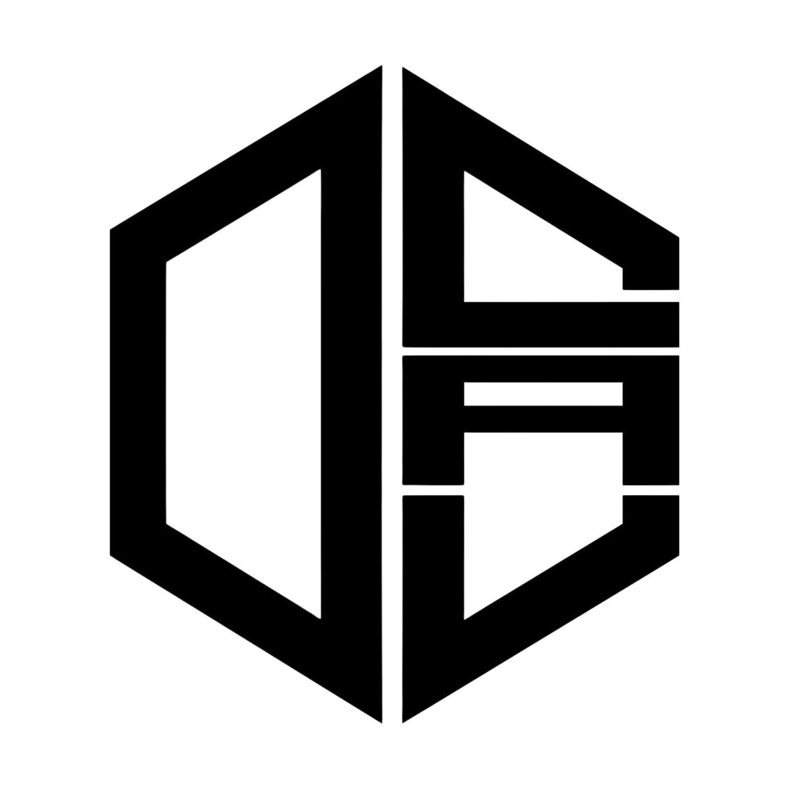 DCAL CLOTHING
